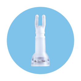 Universal Smart Tips